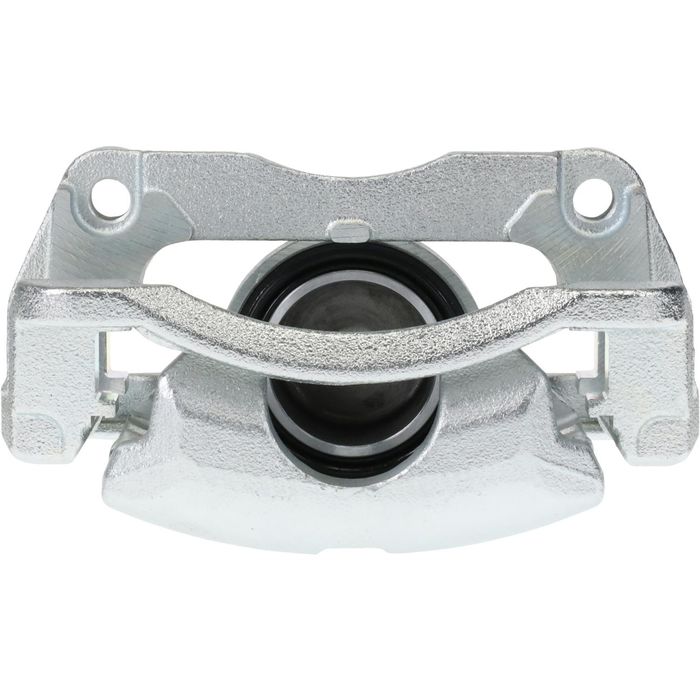 WAI Brake Caliper - Front
