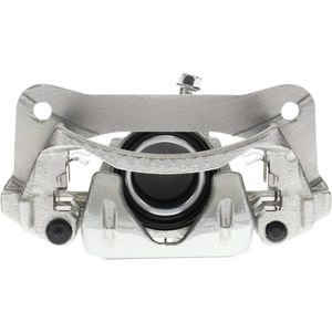 WAI Disc Brake Caliper with Mounting Bracket BC1284
