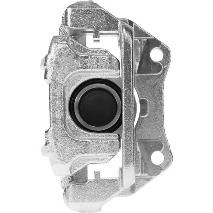 WAI New Disc Brake Caliper BC1304
