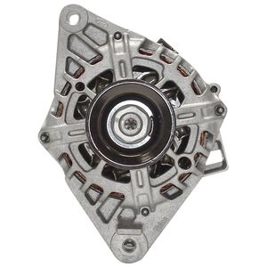 Rio Alternators - Best Alternator for Kia Rio