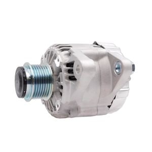 Duralast Gold New Alternator DLG11354