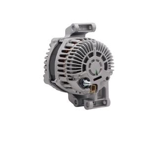Jeep Compass Alternator - Best Alternator for Jeep Compass