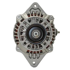 Outback Alternators - Best Alternator for Subaru Outback