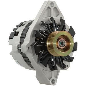 Duralast Gold Alternator - AutoZone