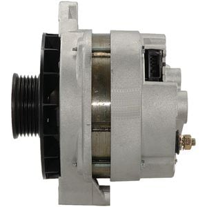 DURALAST GOLD Alternator - AutoZone