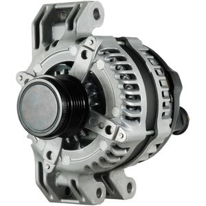 Chrysler 300 Alternator
