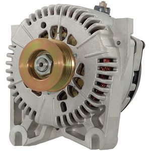 DURALAST GOLD Alternator - AutoZone