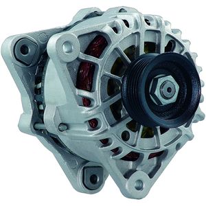Ford Ranger Alternator