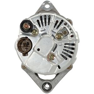 Duralast Gold Alternator - AutoZone
