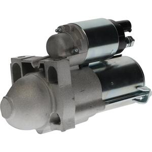Raw Power Starter ES11209