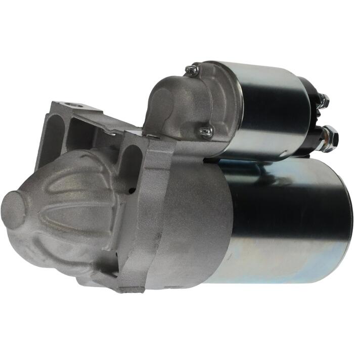 Raw Power Starter ES6492