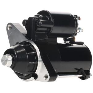 Ford F150 Starters - Best Starter for F150