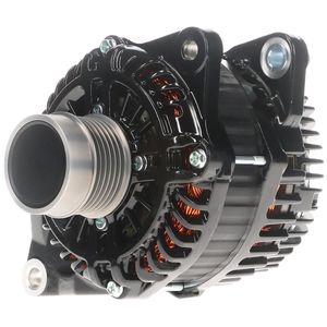 Jeep Compass Alternator - Best Alternator for Jeep Compass