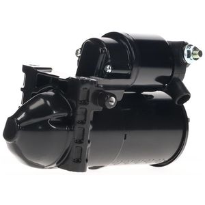 Chevy Silverado 1500 Starters - Best Starter for Silverado 1500