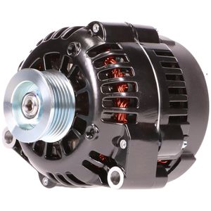 Chevy Silverado 1500 Alternator