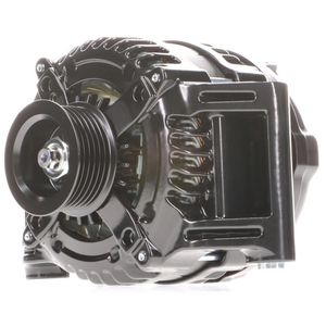 Chrysler 300 Alternator