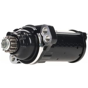 Duralast Gold Starter - AutoZone