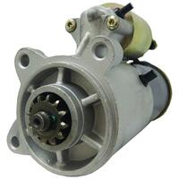 2002 Ford F150 Starter