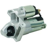 2006 Chevy Impala Starter