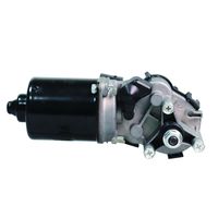 Cooper Wiper Motors - Best Wiper Motor for Mini Cooper