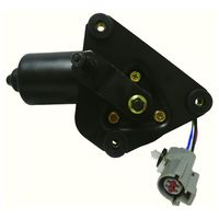 Ranger Wiper Motors - Best Wiper Motor for Ford Ranger