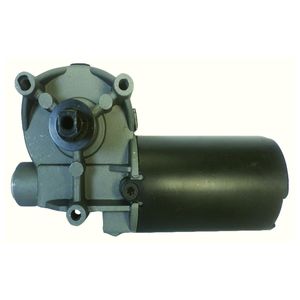 Mustang Wiper Motors - Best Wiper Motor for Ford Mustang