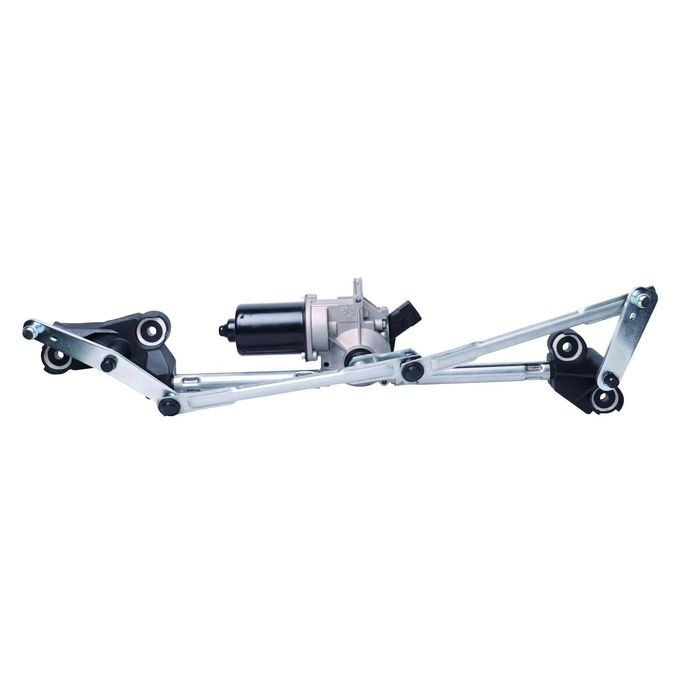 WAI Windshield Wiper Motor WPM3029L