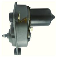 Wiper Motor - Find the Right Part at the Right Price | AutoZone