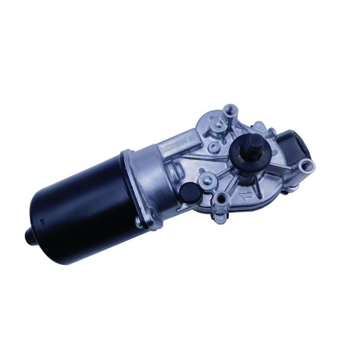 WAI New Wiper Motor WPM4013