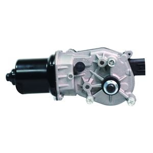 Wiper Motor - Find the Right Part at the Right Price | AutoZone