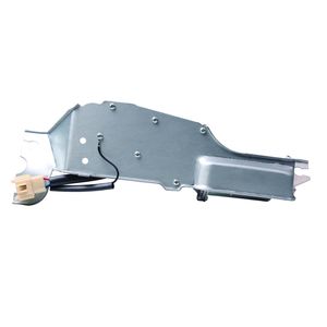 Wiper Motor - Find the Right Part at the Right Price | AutoZone