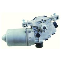 Fusion Wiper Motors - Best Wiper Motor for Ford Fusion