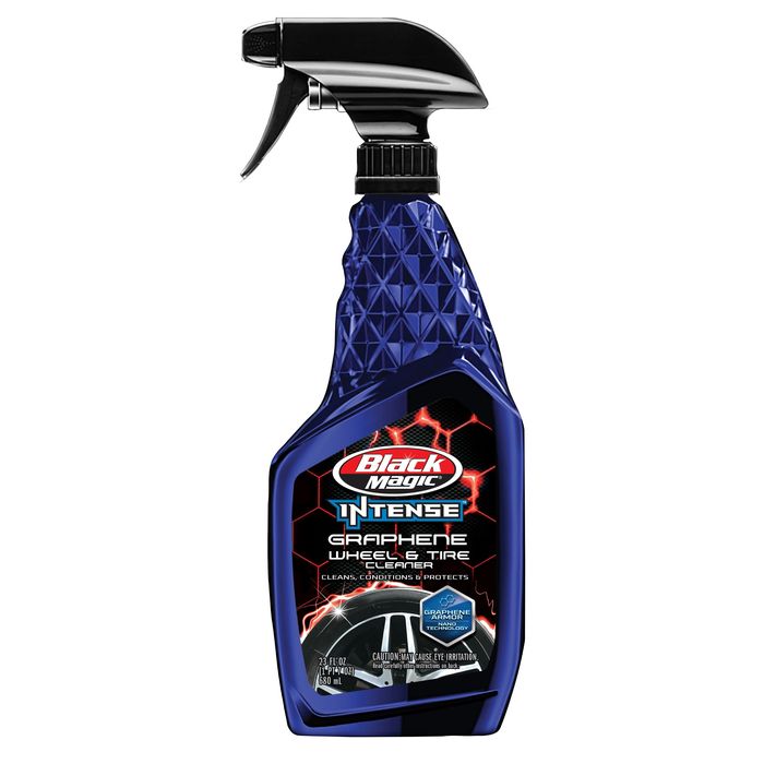 Chrome cleaner autozone store
