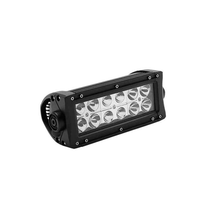Westin 6in 3 Watts Double Row Combo LED Light Bar