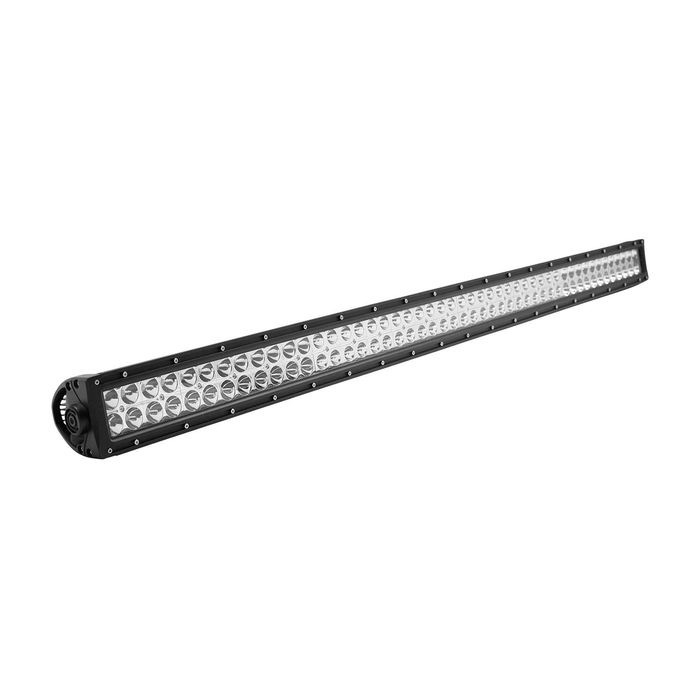 Westin 50in 3 Watts Double Row Combo LED Light Bar