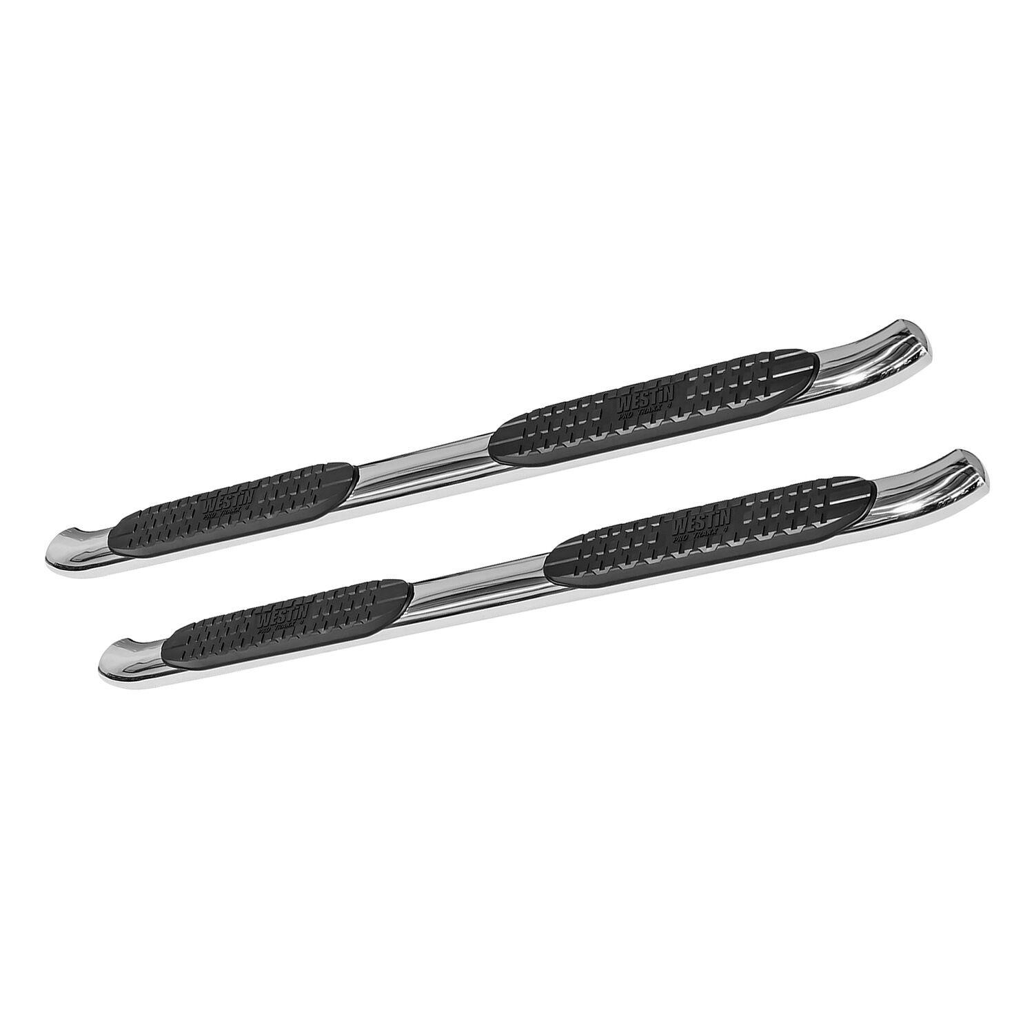 Westin Step Nerf Bar 21-21400