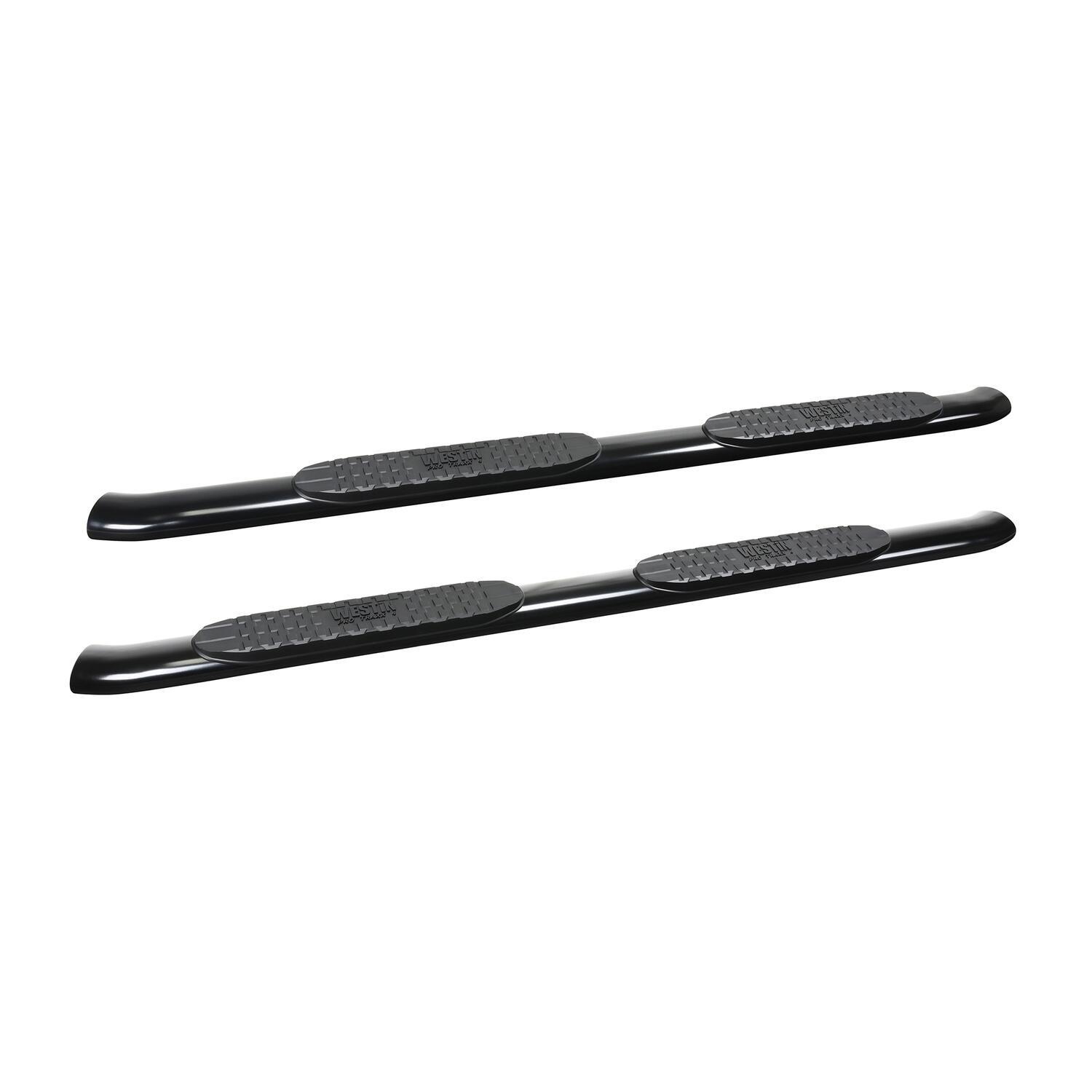 Westin Step Nerf Bar Kit 21-24095