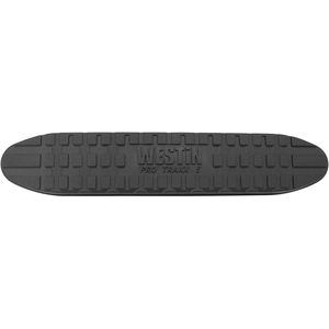 Best Step Pad for Cars, Trucks & SUVs