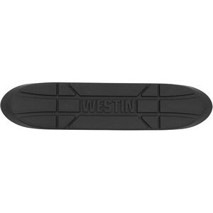 Best Step Pad for Cars, Trucks & SUVs