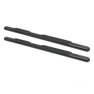 Westin Step Nerf Bar 22-5065