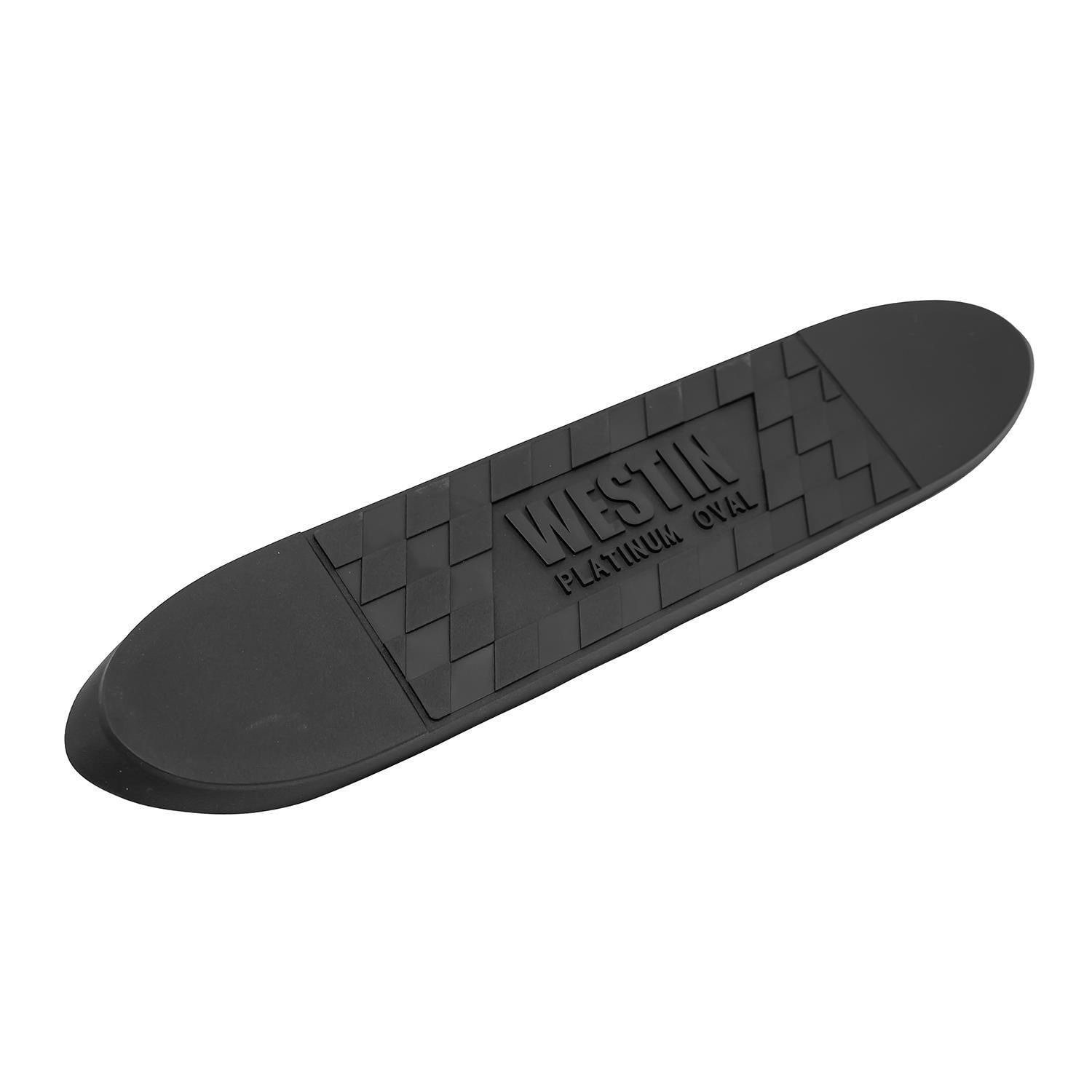 Best Step Pad for Cars, Trucks & SUVs