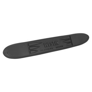 Westin 20in Platinum Replacement Step Pad