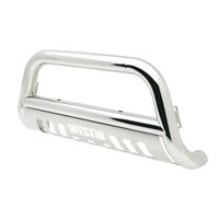 Ford F250 Super Duty Grille/Brush Guard - Best Grille/Brush Guard for ...