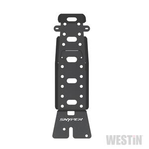 Best Skid Plate for Cars, Trucks & SUVs