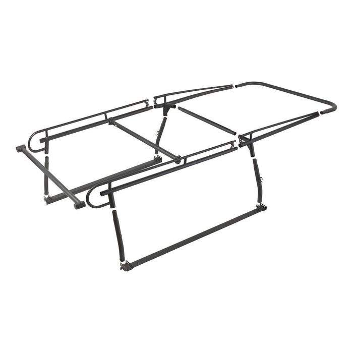 Westin Truck Bed Rack 57-6035