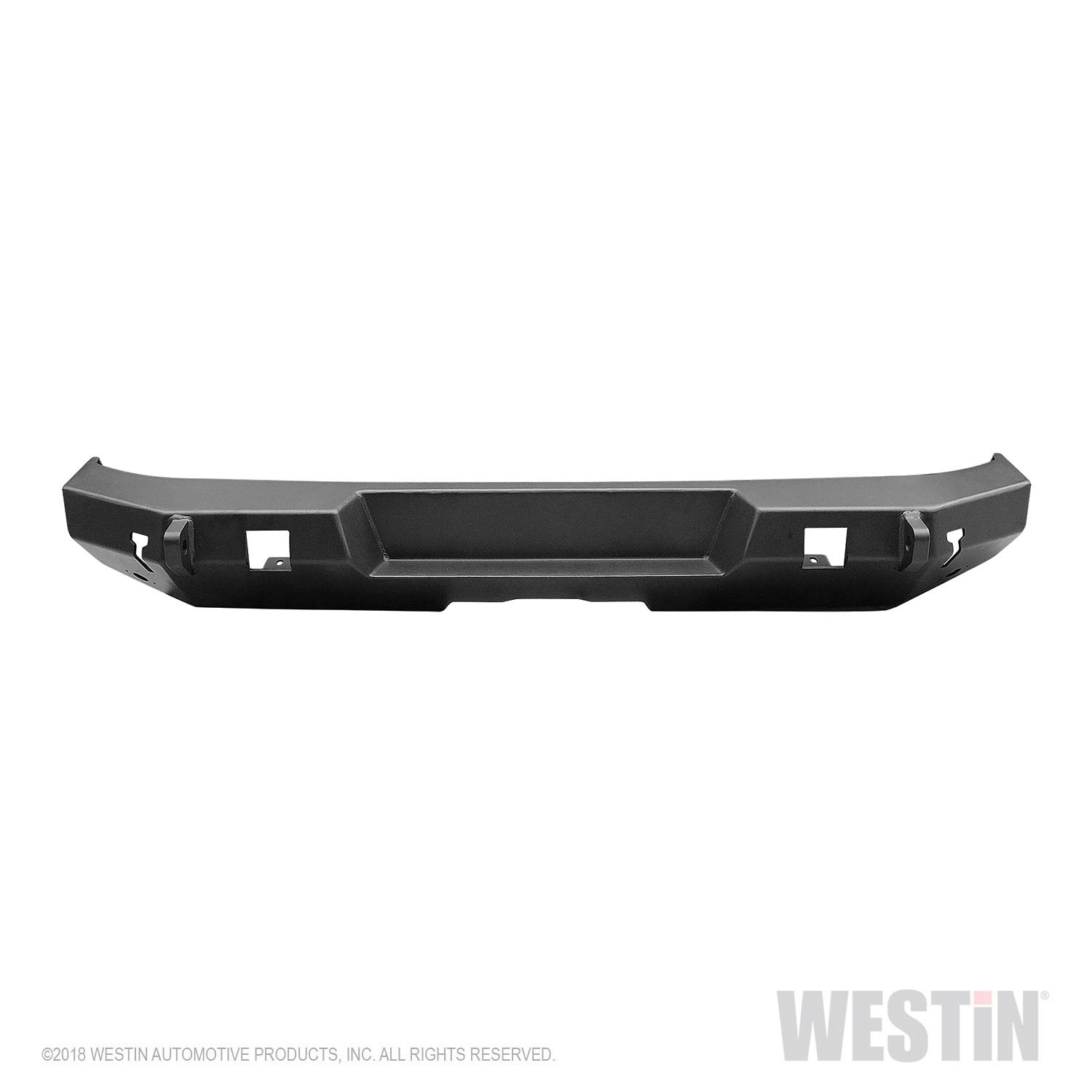 Bumper - Find the Right Part at the Right Price | AutoZone