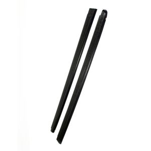 Ford Ranger Truck Bed Rail Caps - Best Truck Bed Rail Caps for Ford Ranger