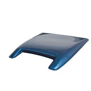 Best Hood Scoop for Cars, Trucks & SUVs