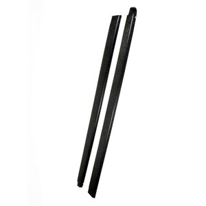 Ford Ranger Truck Bed Rail Caps - Best Truck Bed Rail Caps for Ford Ranger