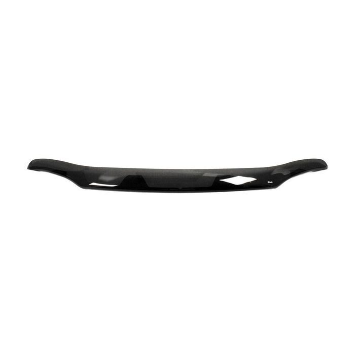 Hood Deflector 72-91124